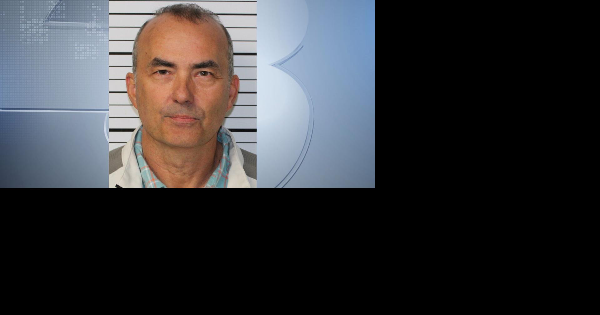 Poplar Bluff man faces charges after allegations of sexual abuse 22 ...