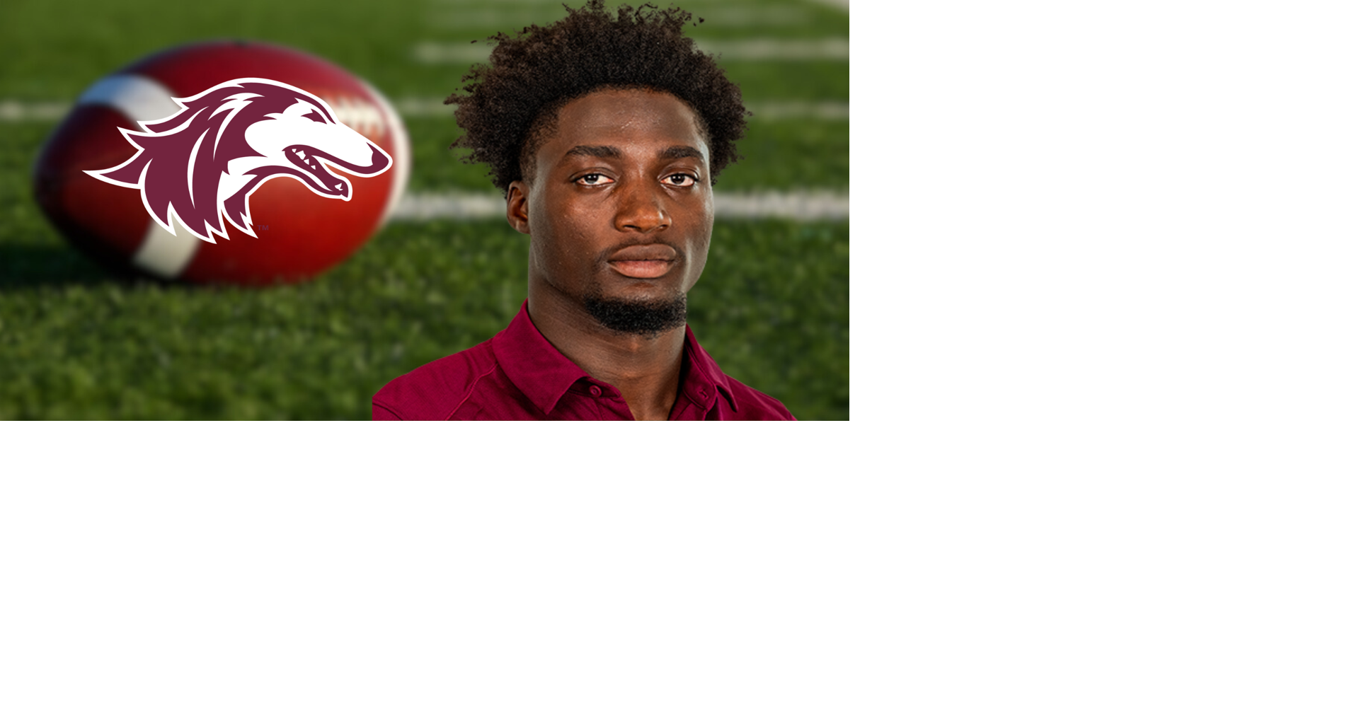 SIU's PJ Jules signs with Cincinnati Bengals | Sports | wsiltv.com