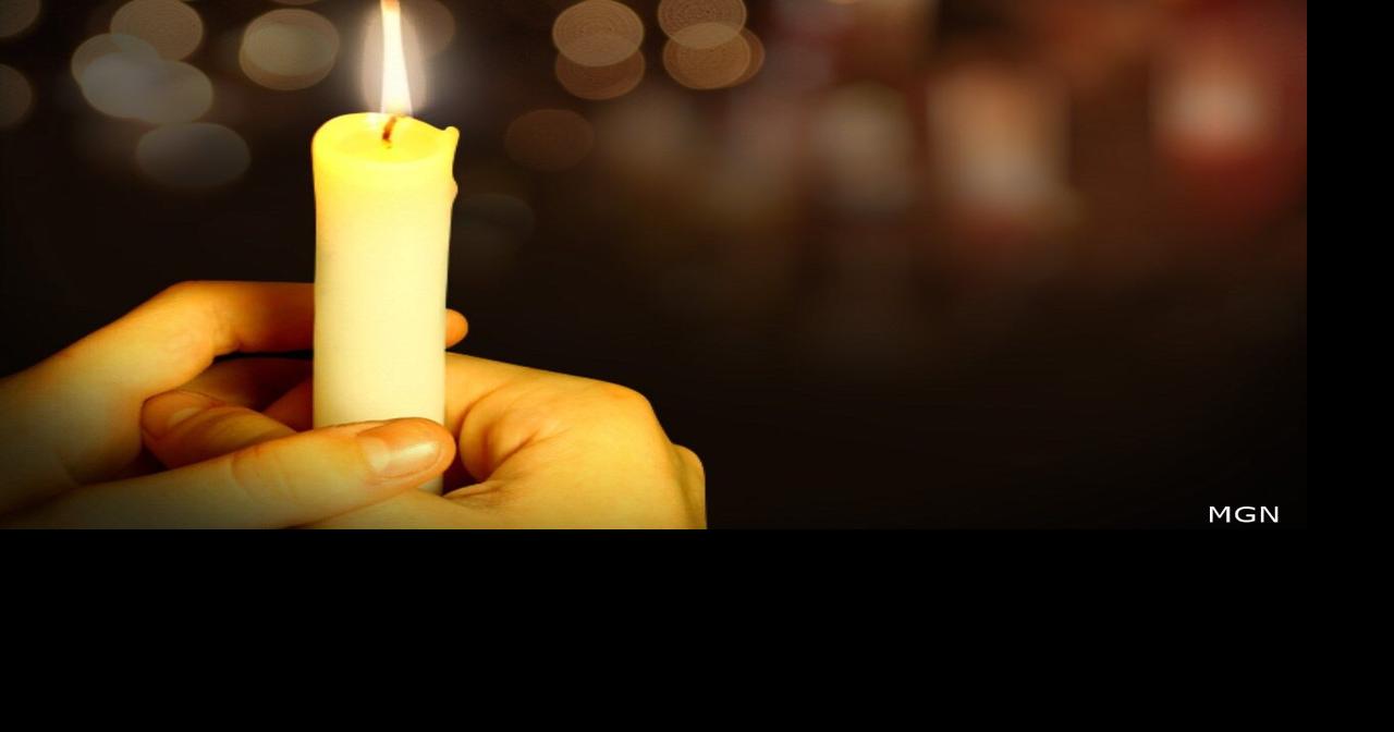 Benton High offers support following student's passing | Illinois ...