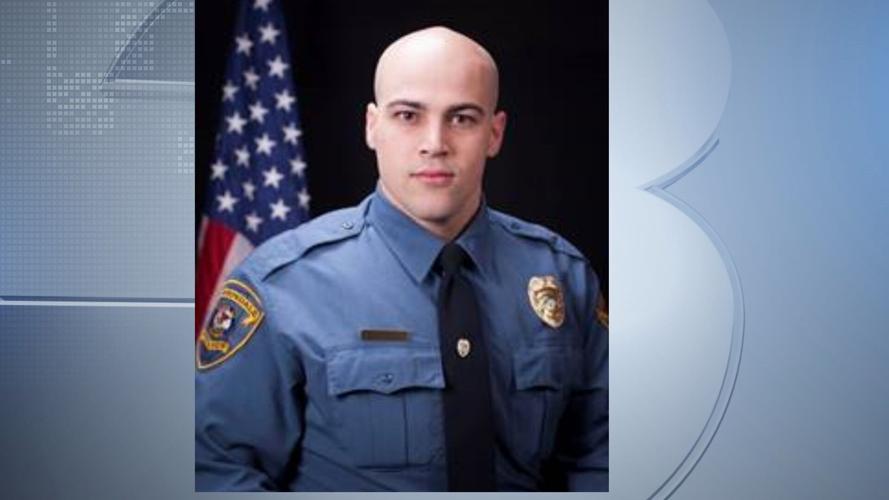 Eighth person convicted in connection to a 2016 shooting of Carbondale ...