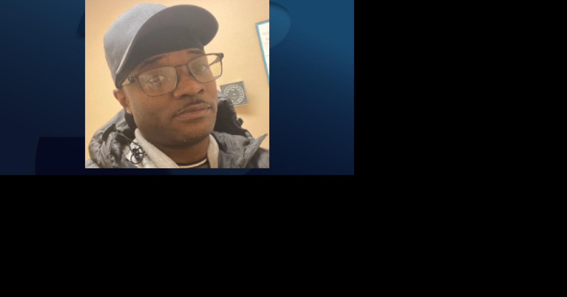 DNA links bones found in Hickman to missing person | Kentucky | wsiltv.com