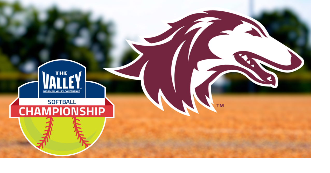 SIU Softball Wins MVC Regular Season Championship | Salukis | wsiltv.com