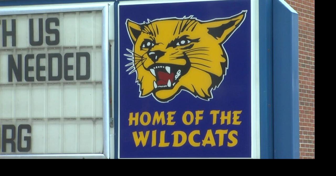 Three arrested for shooting students with airsoft pellets | Crime and ...