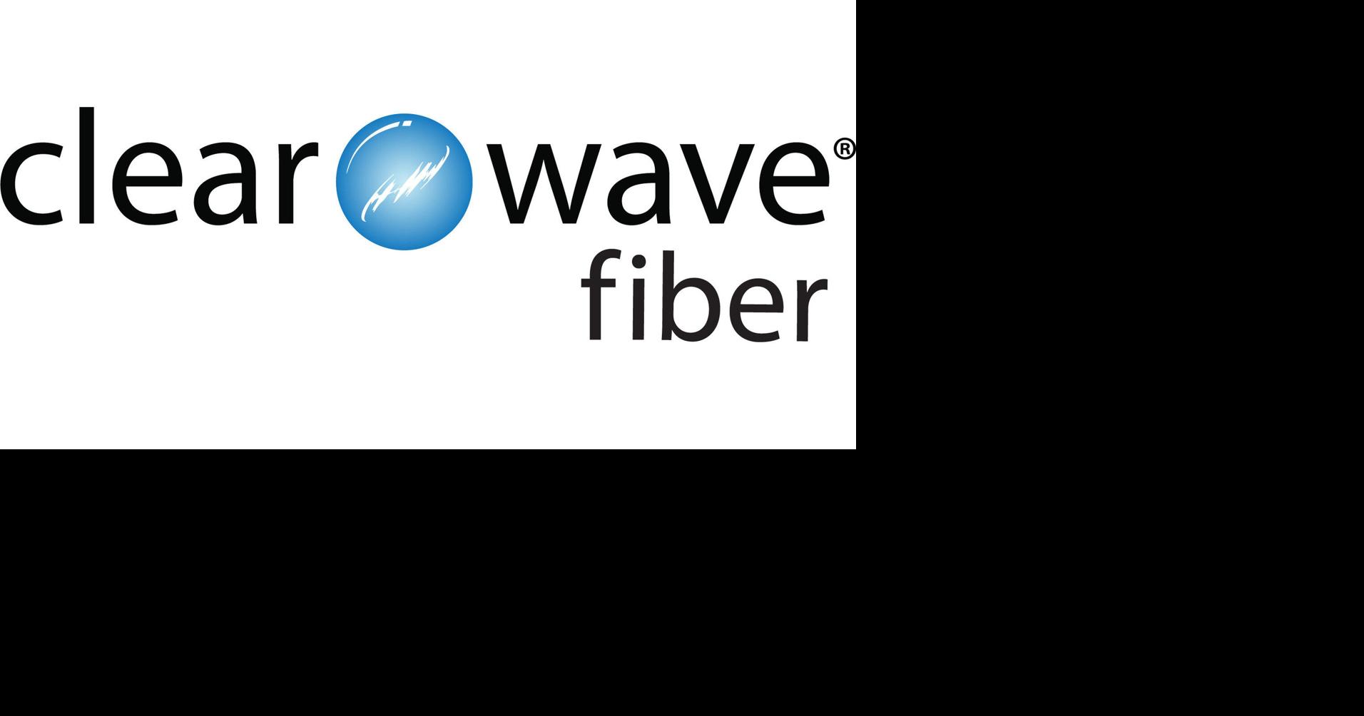 Clearwave expands fiber internet in Carbondale | News | wsiltv.com