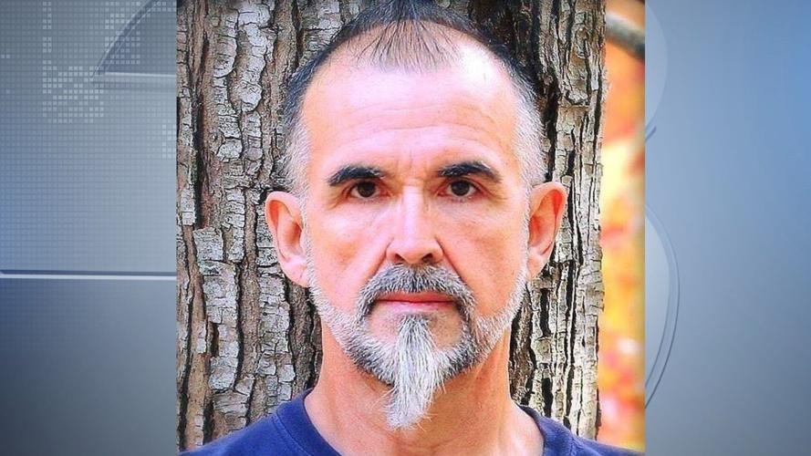 Southern Illinois radio personality Wes Bennett dies | News | wsiltv.com