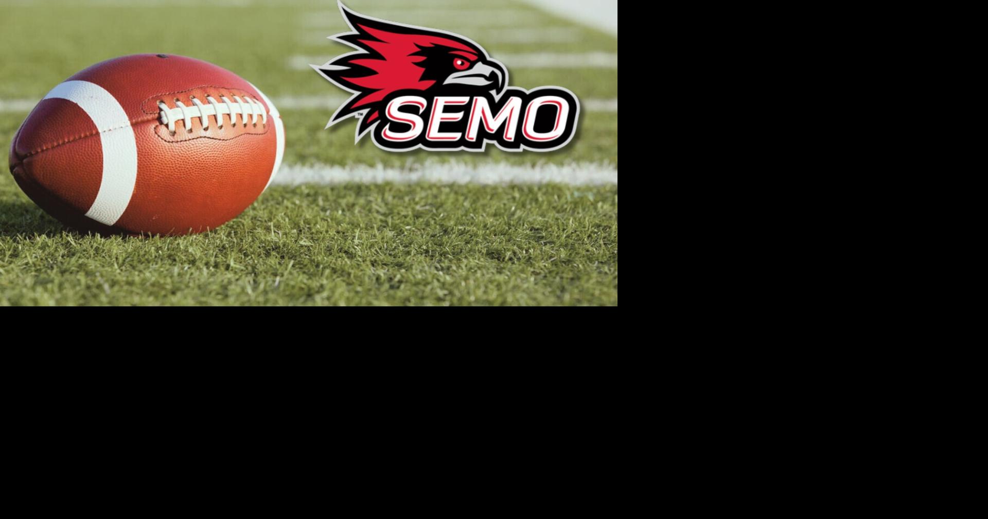 SEMO Football to host #11 Illinois State on Saturday in first round of ...