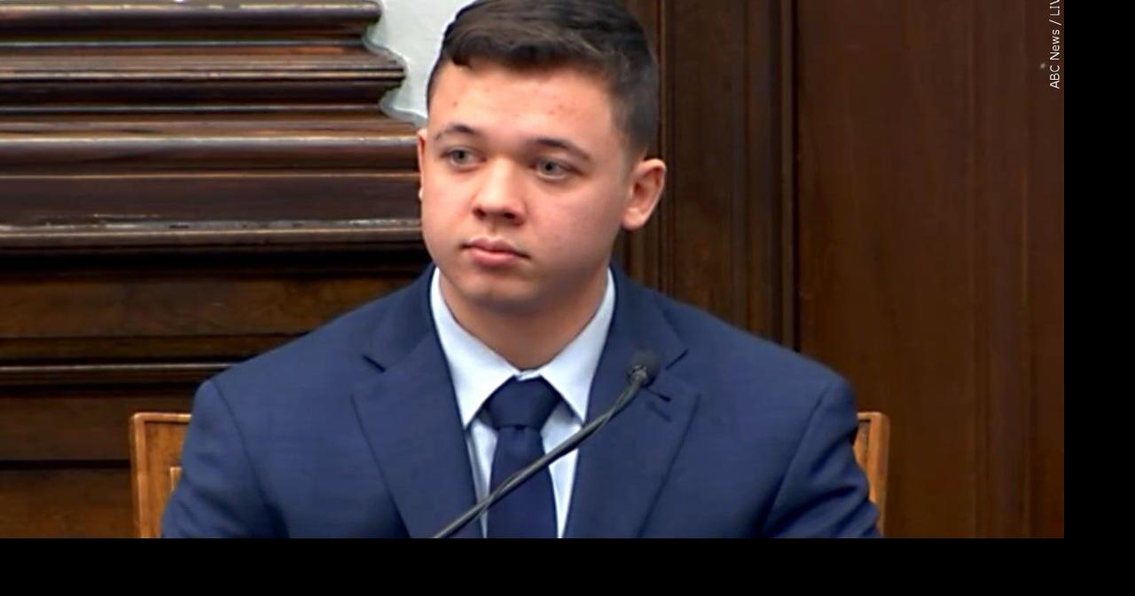 Rittenhouse lawyers say they will ask for a mistrial | News | wsiltv.com