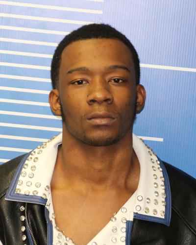 19 suspected gang members arrested | | wsiltv.com