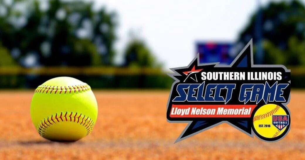 SI Select All-Star Softball Game set for June 18th in Marion | Sports ...