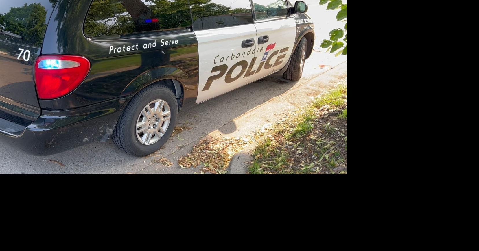 Two juveniles arrested in connection to shooting investigation in ...