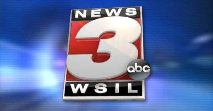 Number of homes damaged or destroyed after Freemont tornado revealed ...