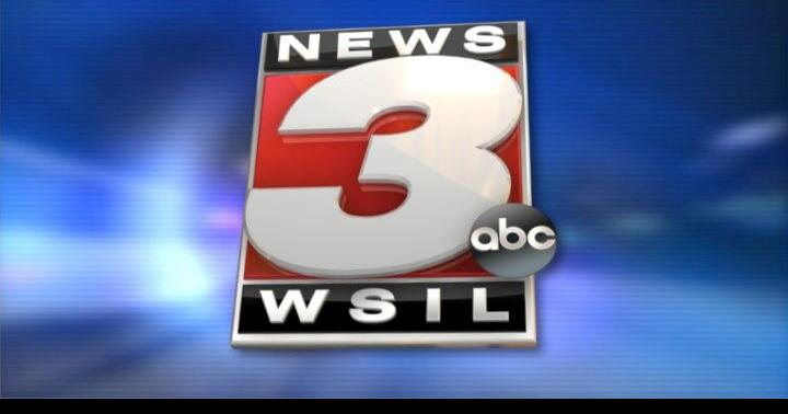 Some streets to open in downtown Mayfield after city completes ...