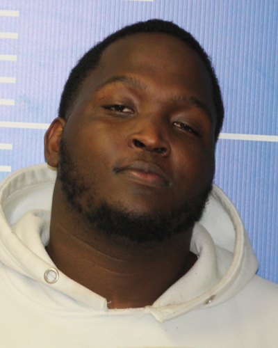 19 suspected gang members arrested | | wsiltv.com