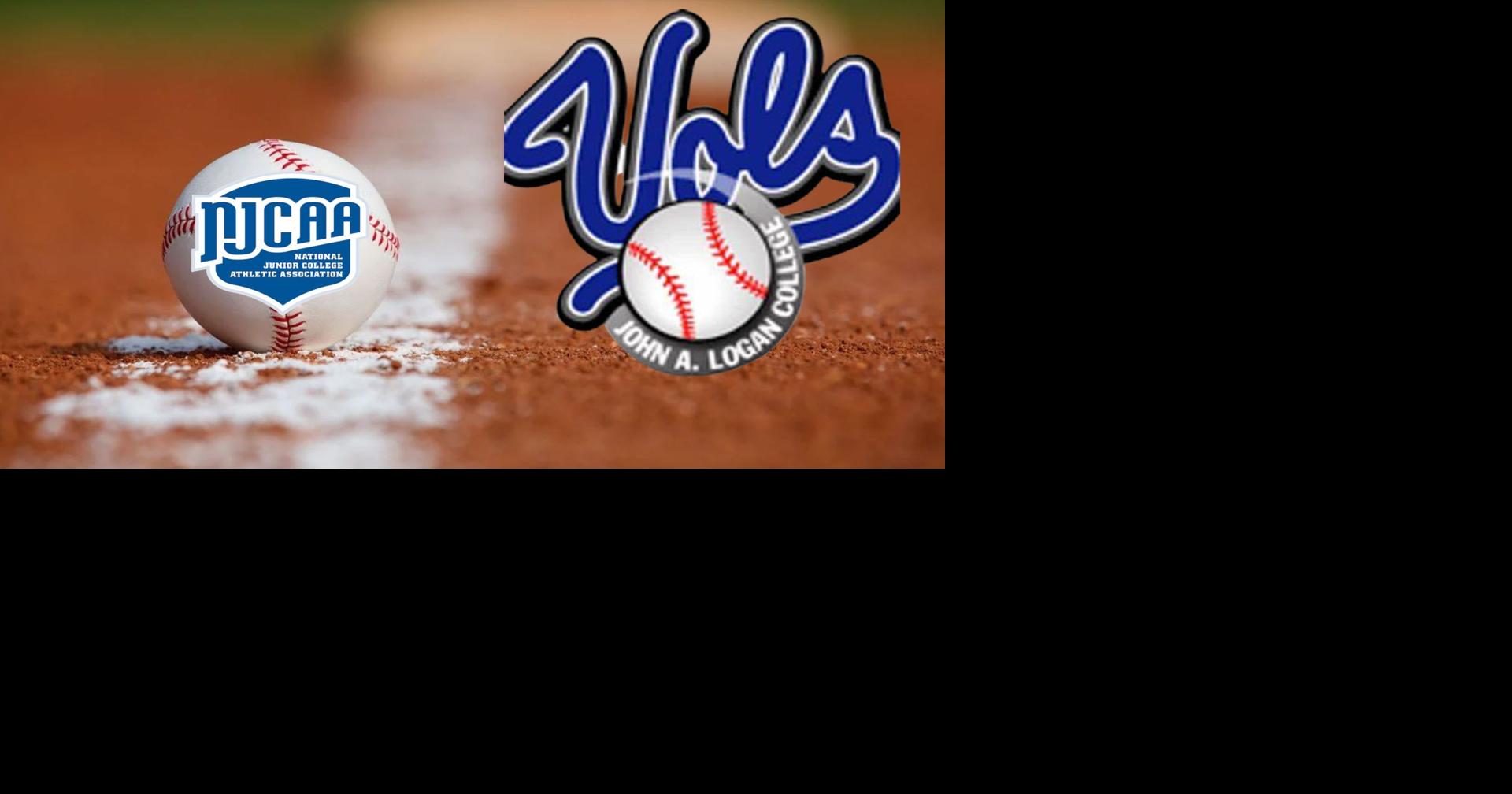 John A. Logan Baseball set for District Tournament, will face Wabash ...