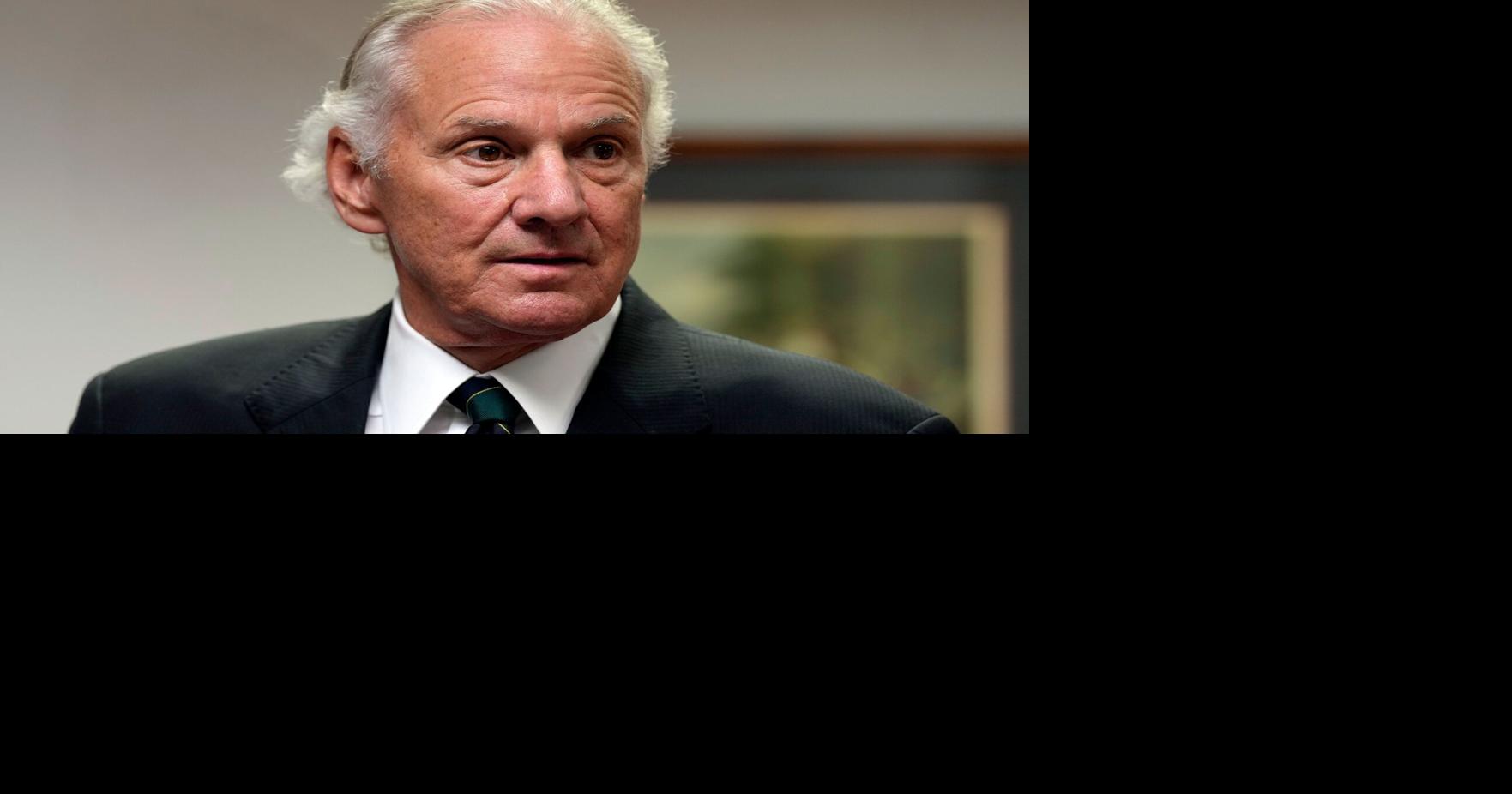 South Carolina executes death row inmate despite pleas from jurors and ...