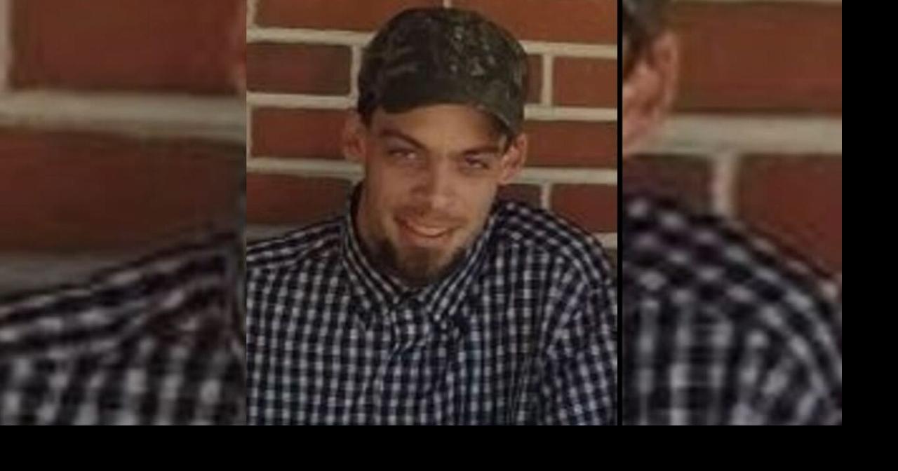 Justice for Chase Mitchell: Friends and family react to investigation ...