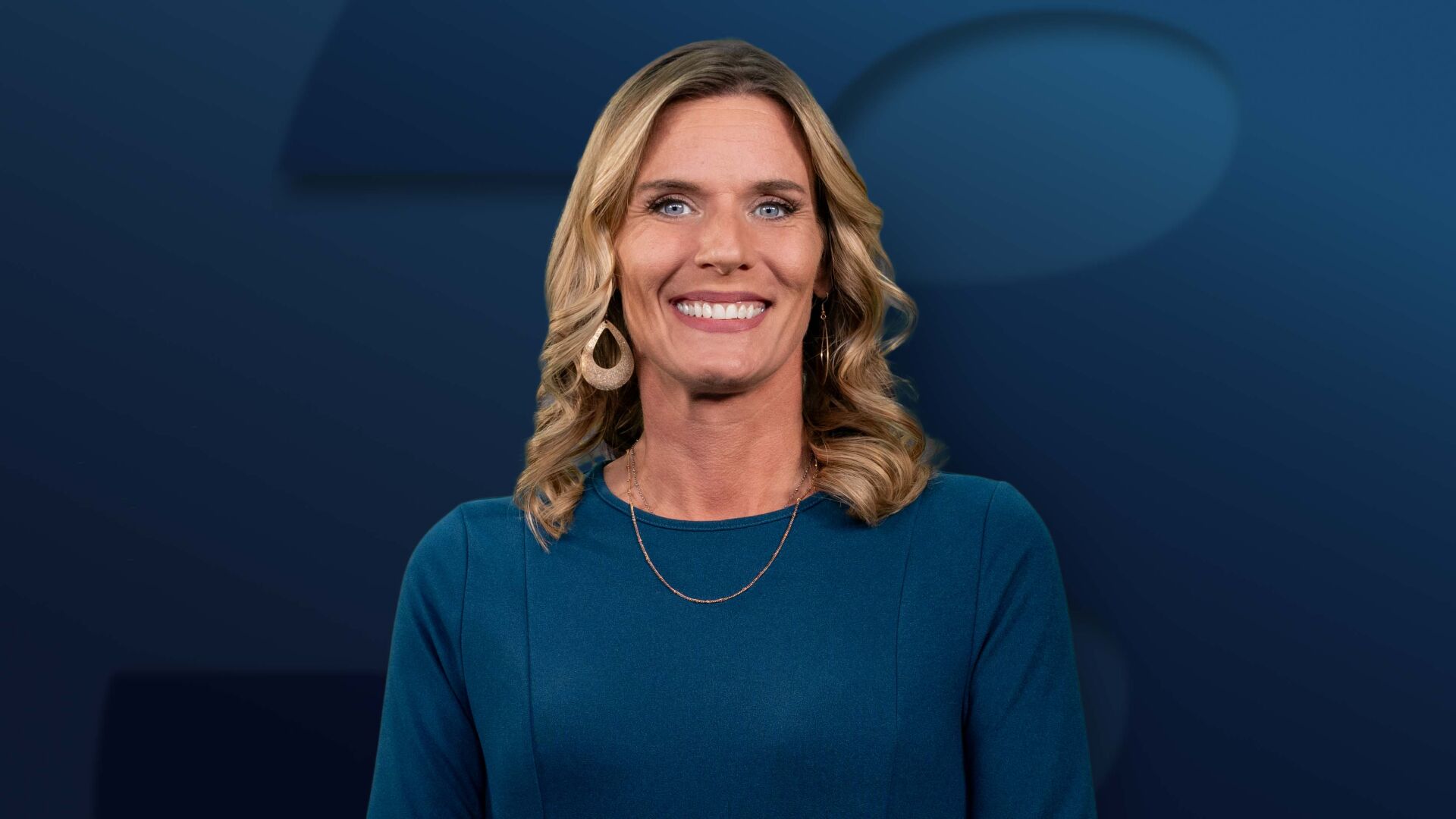 Meet the Team | wsiltv.com