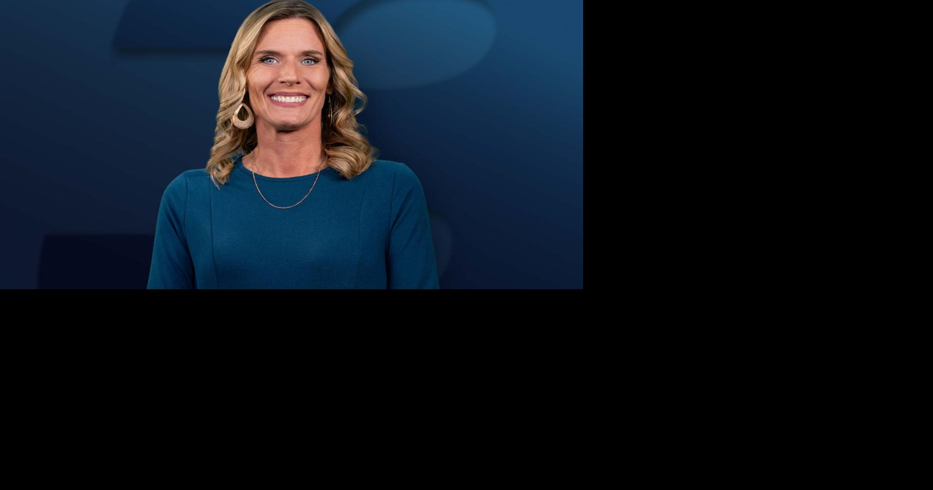 Rachel Gartner | Meet the Team | wsiltv.com