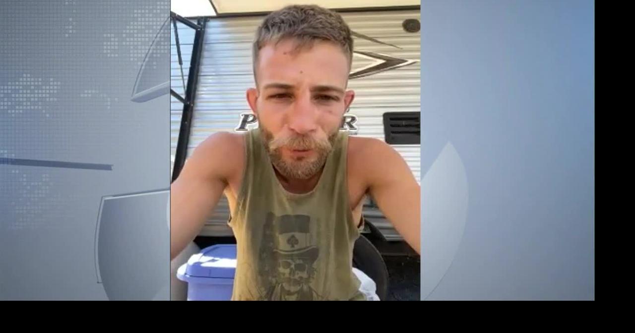 Wilson gets TKO at Cage Warriors 126 | Sports | wsiltv.com