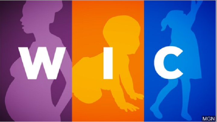 WIC outage resolved in Illinois | Illinois | wsiltv.com