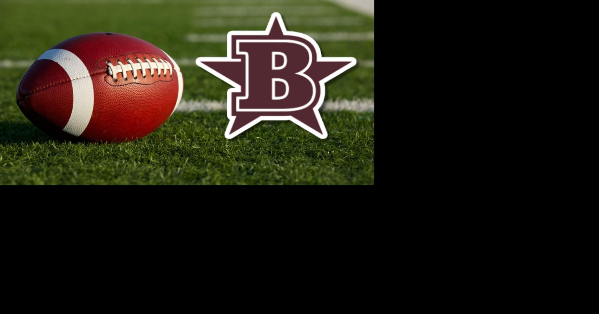 Countdown to Kickoff: 2024 Benton Rangers | Sports | wsiltv.com