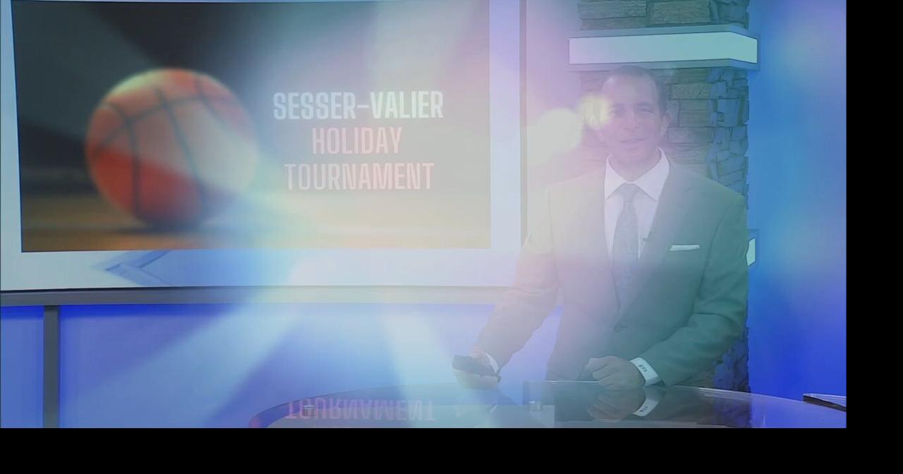 Goreville falls to Altamont in Sesser-Valier Holliday Tournament ...