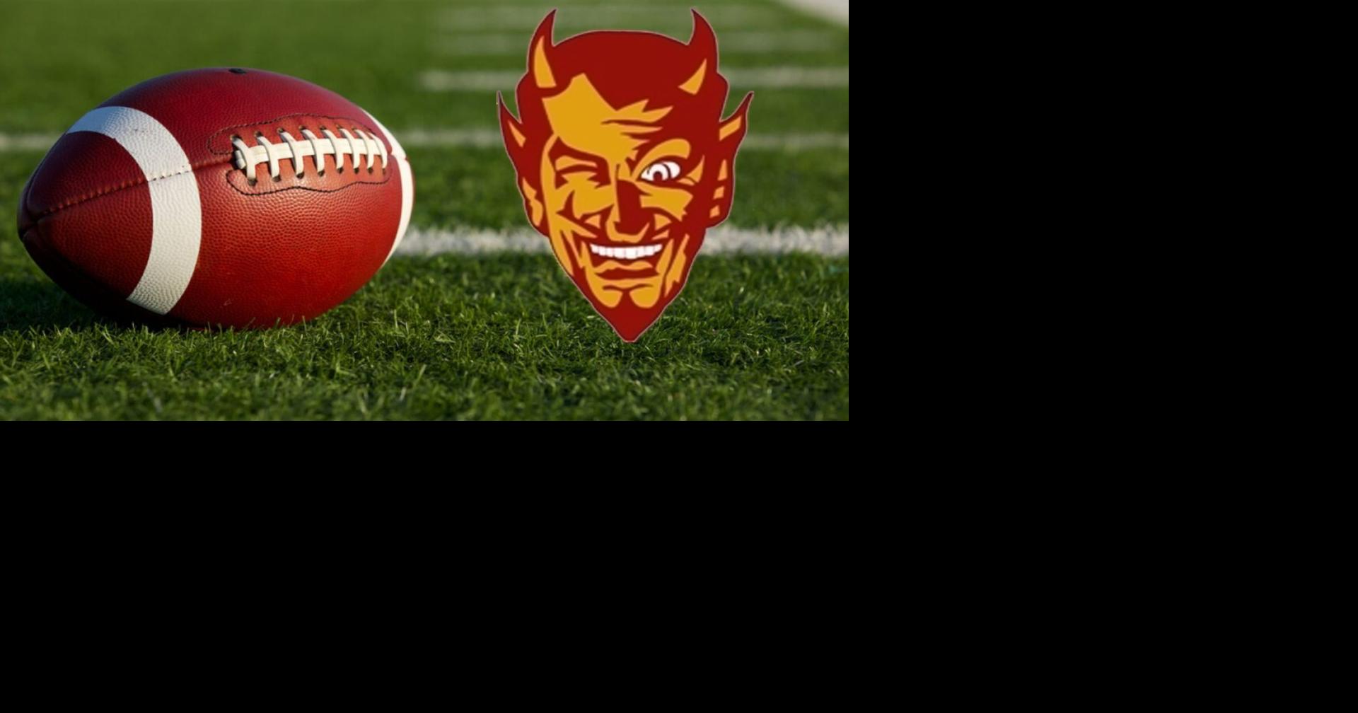 Countdown to Kickoff: Murphysboro Red Devils | Sports | wsiltv.com