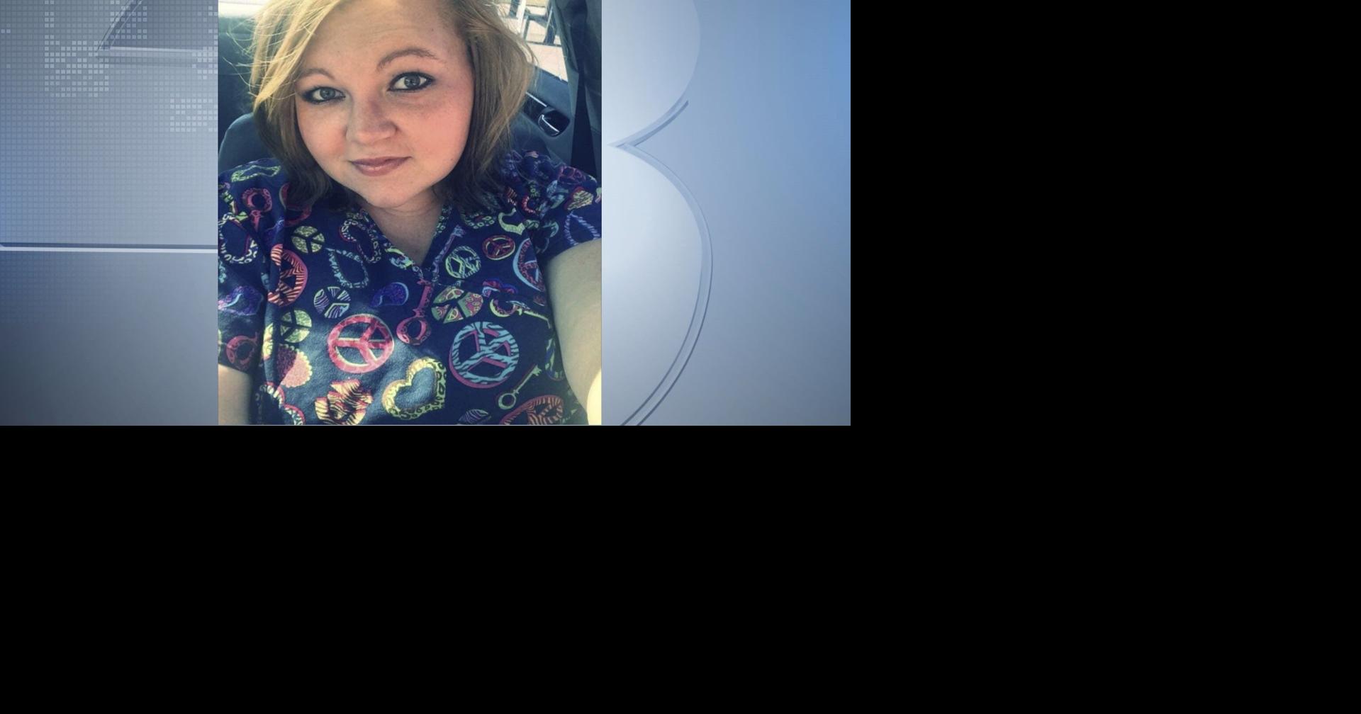 Missing woman out of Benton, Ill. found safe | Illinois | wsiltv.com