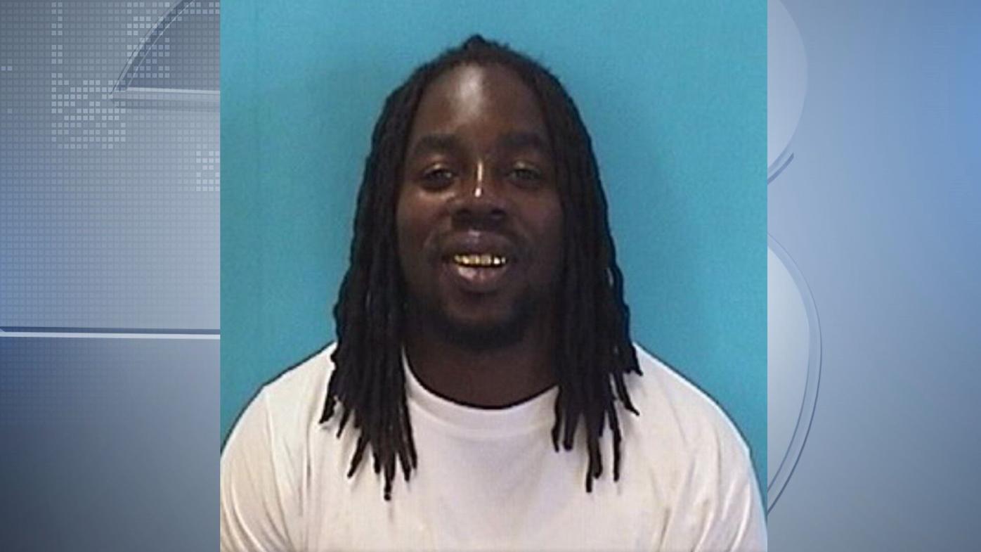 vernon boyd interfor