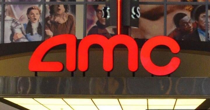 AMC sets reopening date, new health guidelines | Consumer Watch ...