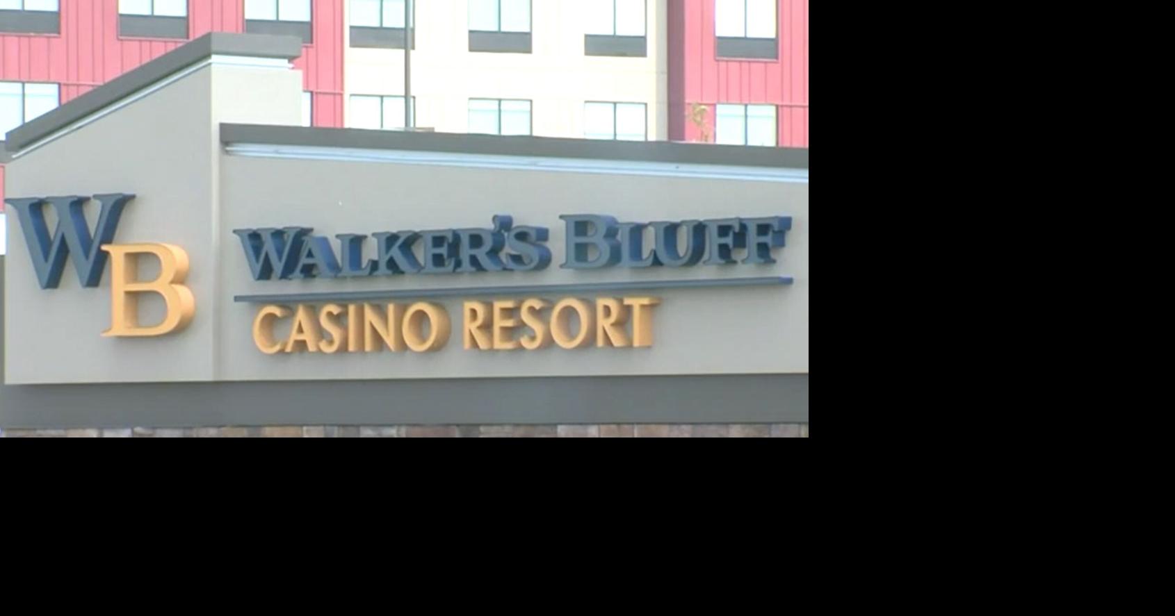 Sawyer Brown to Perform at Walker’s Bluff Casino Resort Event Center in ...