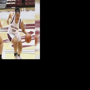 Former SIU Women's Basketball star Gabby Walker earns MVC Postgraduate ...
