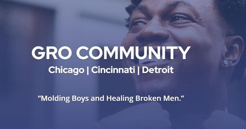 Gro Community talks about program expansion in Carbondale | News ...