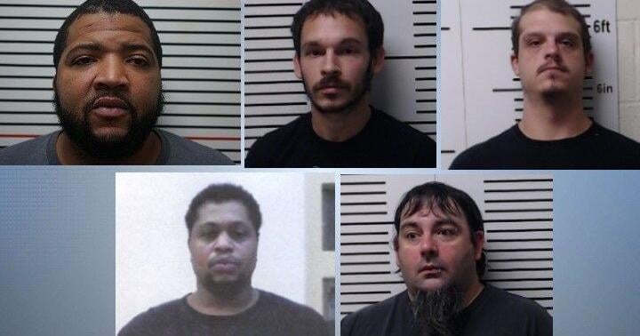 Investigations at Choate Mental Health Developmental Center lead to ...