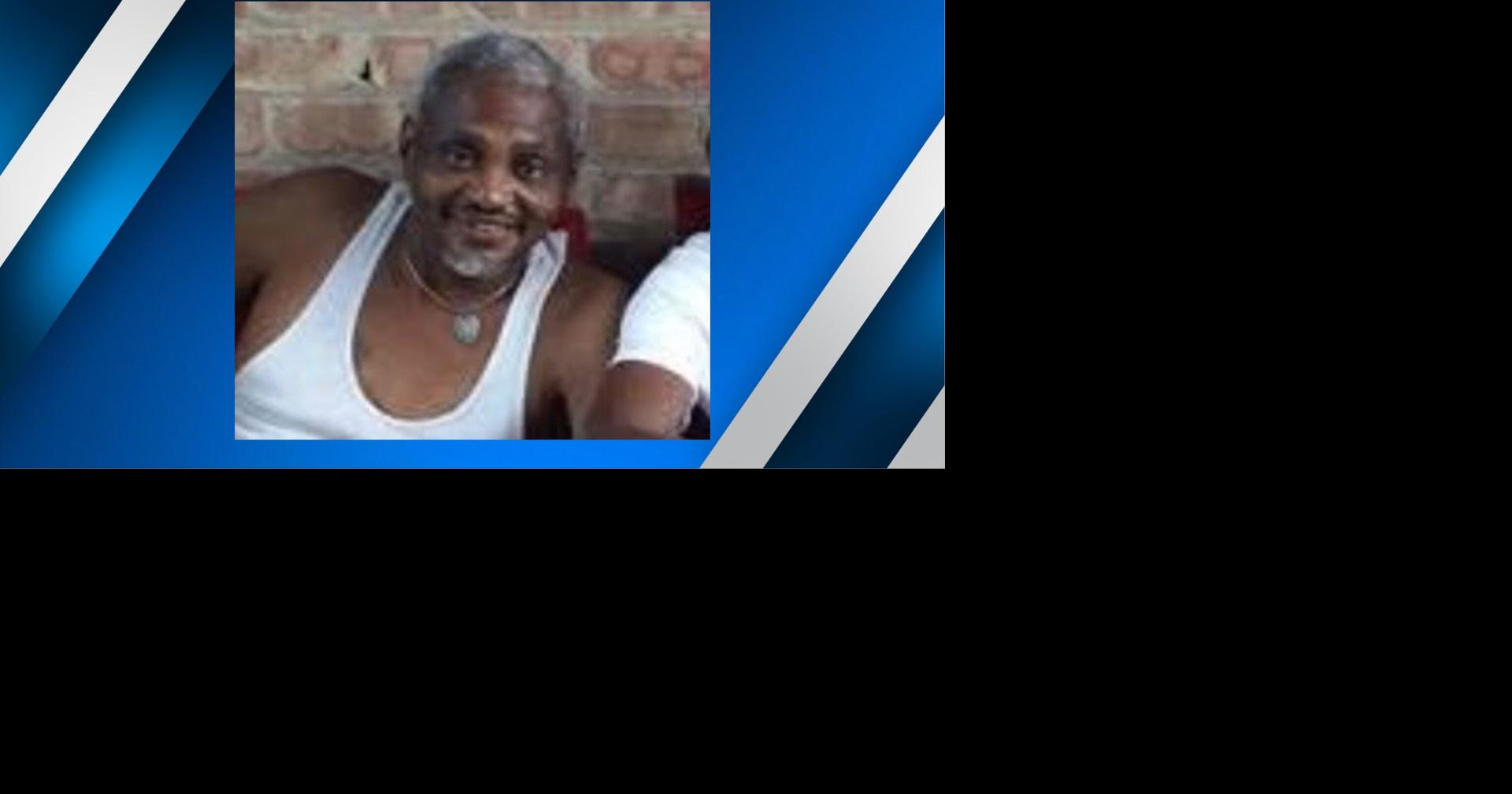 Carbondale police seek help finding missing man | Illinois | wsiltv.com