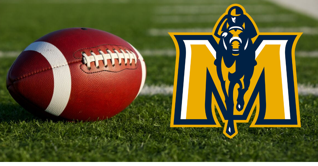 Murray State Football to face ACC power Louisville in 2023 & 2028 ...