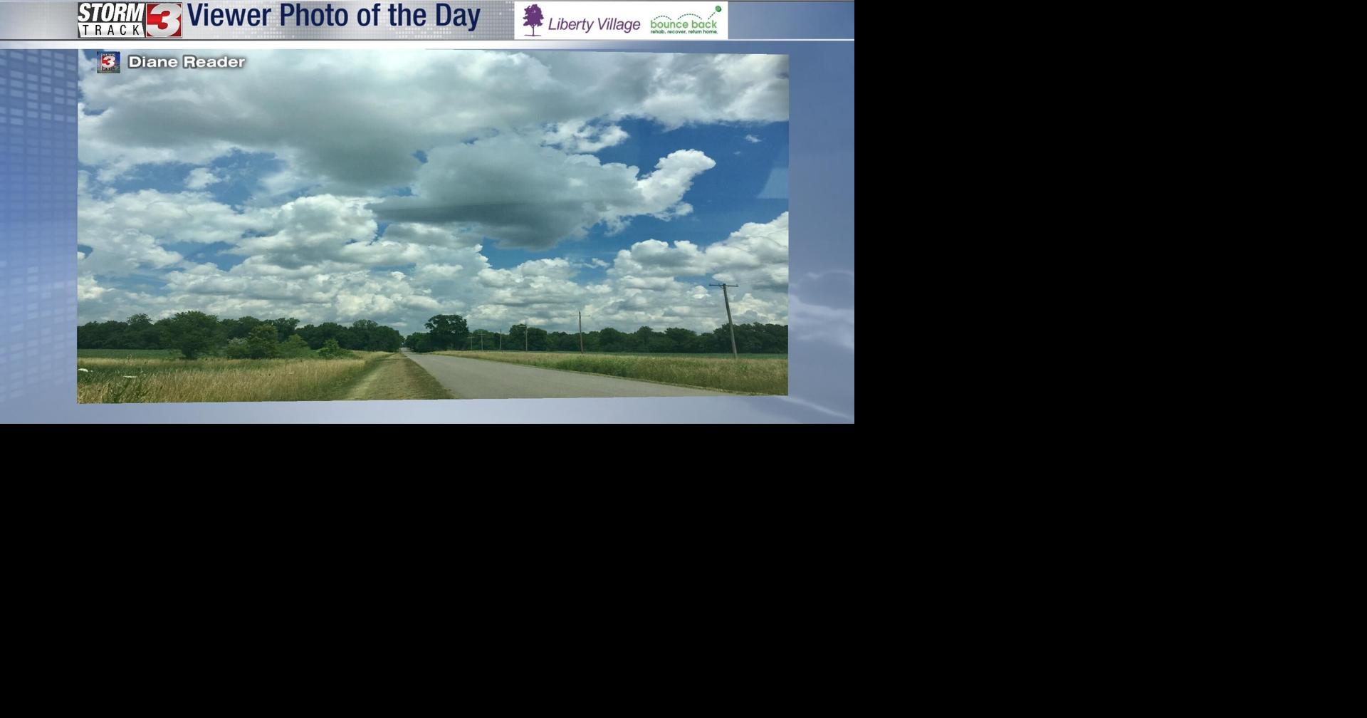 Photo of the Day: June 29th | Photos | wsiltv.com