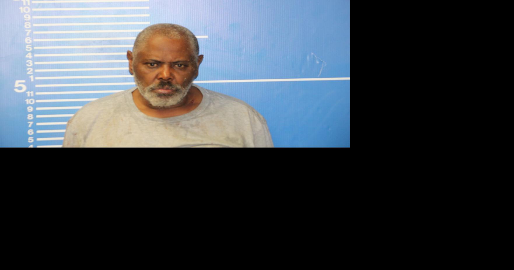 One person charged with murder in Sikeston homicide investigation ...