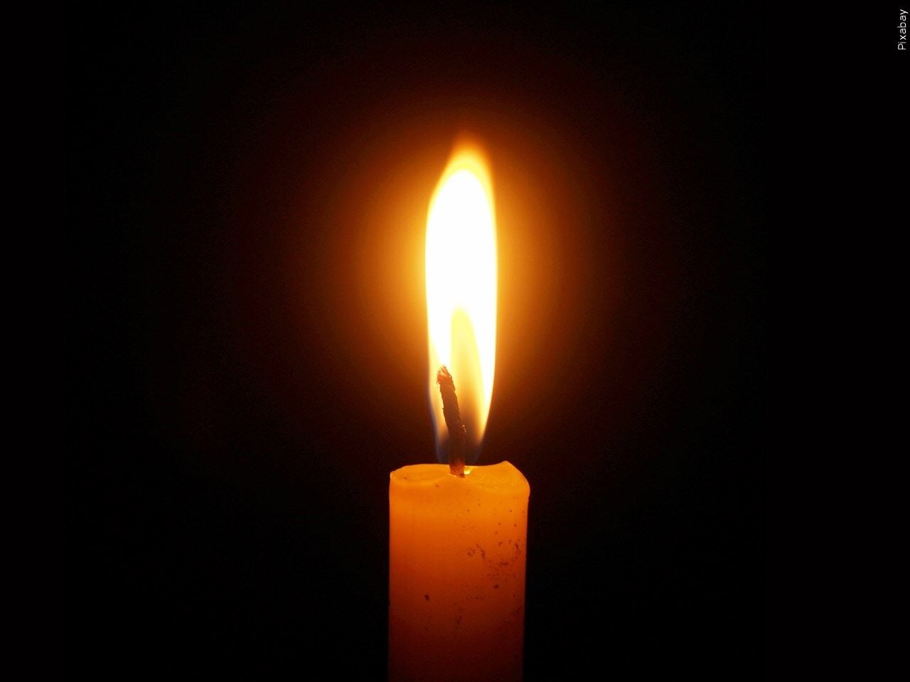 City of Metropolis Mourns Loss of Alderman Chad Lewis | News | wsiltv.com