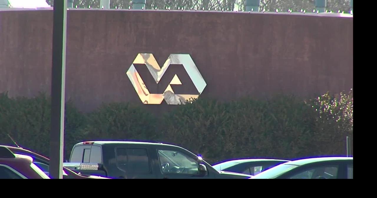 Marion VA Medical Center set to begin vaccine distributions | News ...