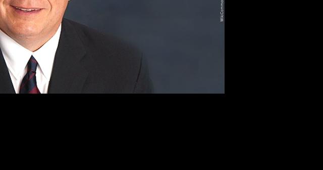 Durbin: 'We must enshrine into law a woman’s right to make her own ...