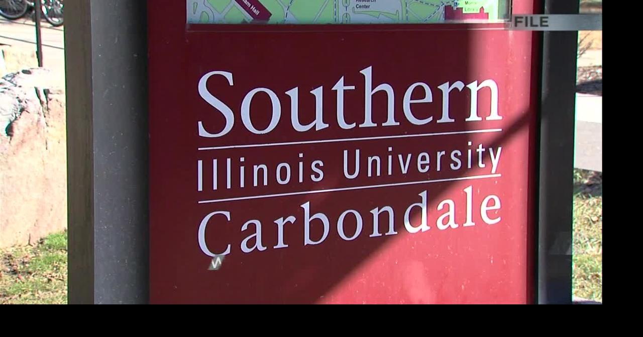 SIU Family Weekend features 'The Office' stars, football, crafts and ...