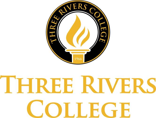 Three Rivers College partners with Central Methodist University for ...
