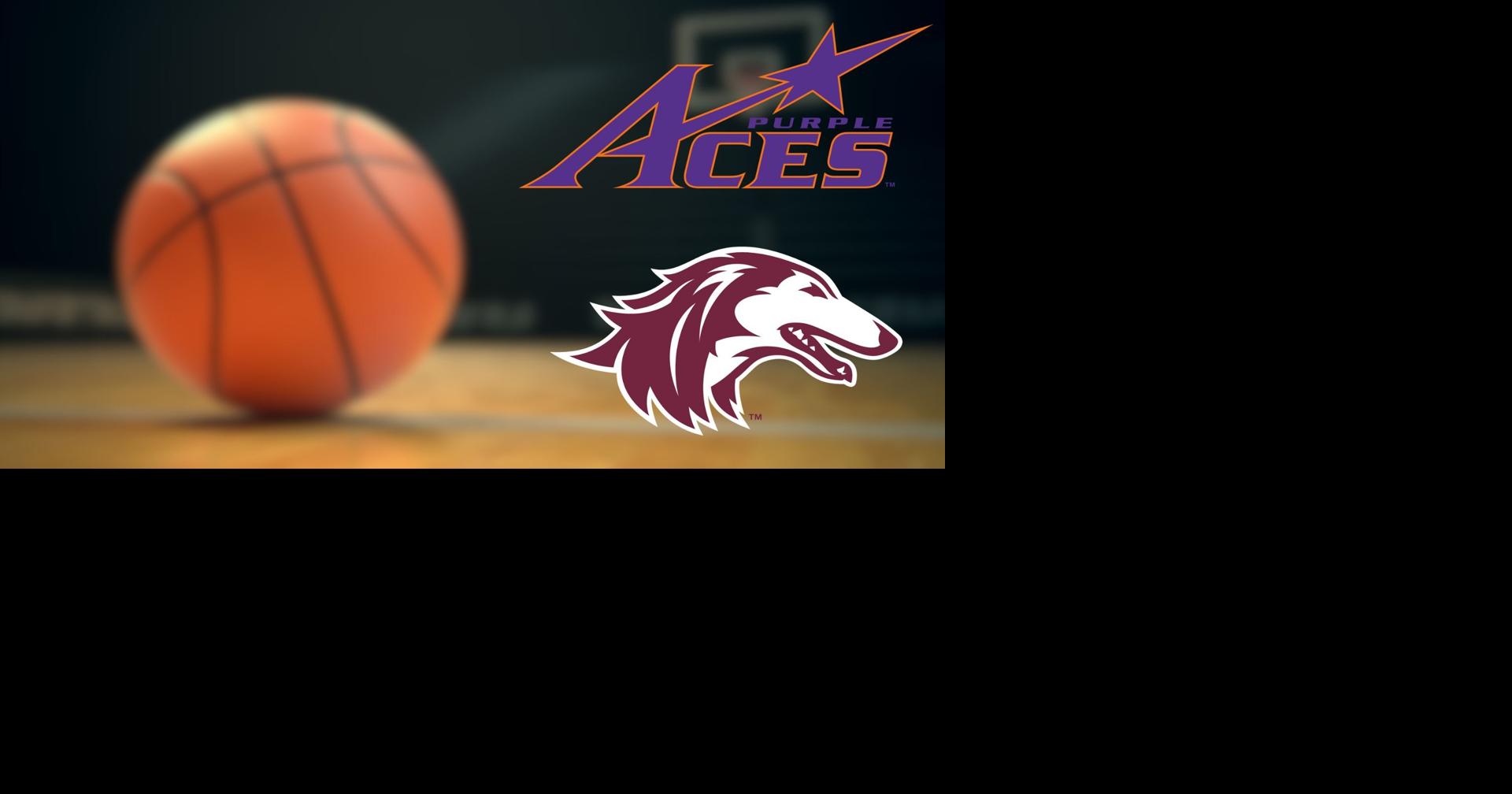 Basketball Update: SIU to Face Aces in Evansville on March 1 | Salukis ...