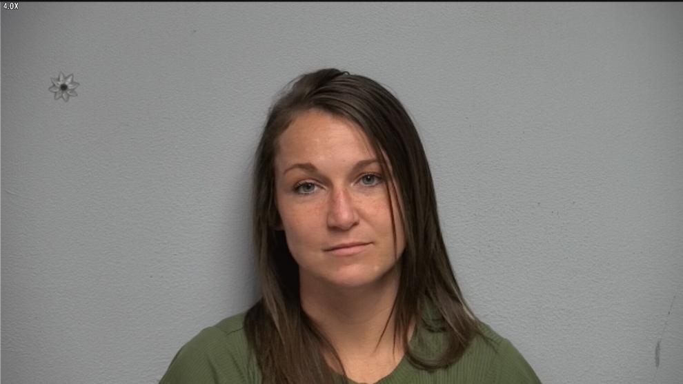 3 arrested in multi-agency drug investigation in western Kentucky ...