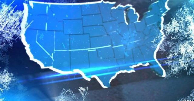 Warming centers across the region | Consumer Watch | wsiltv.com