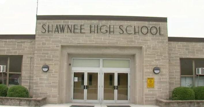 Another plea by the Shawnee School District for budget solutions | News ...