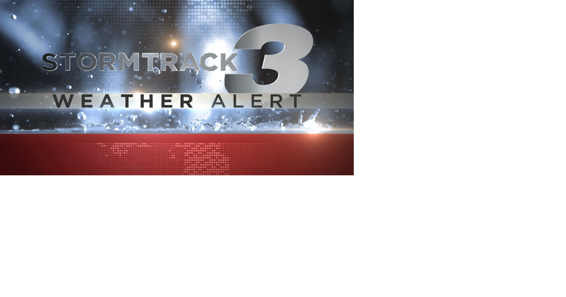 Tornado watch issued until 11 p.m. for entire viewing area | News | wsiltv.com