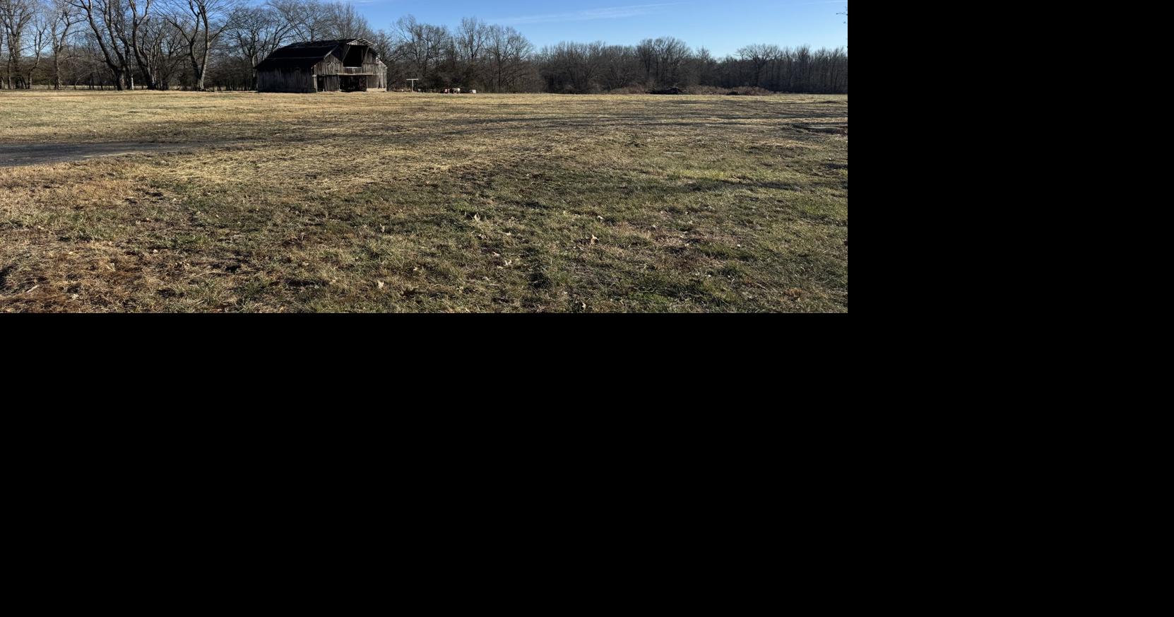 Sheriff's Office: Human remains found, believed to be missing man from ...