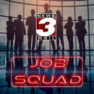 Job Squad: February 2, 2024 | Job Squad | wsiltv.com
